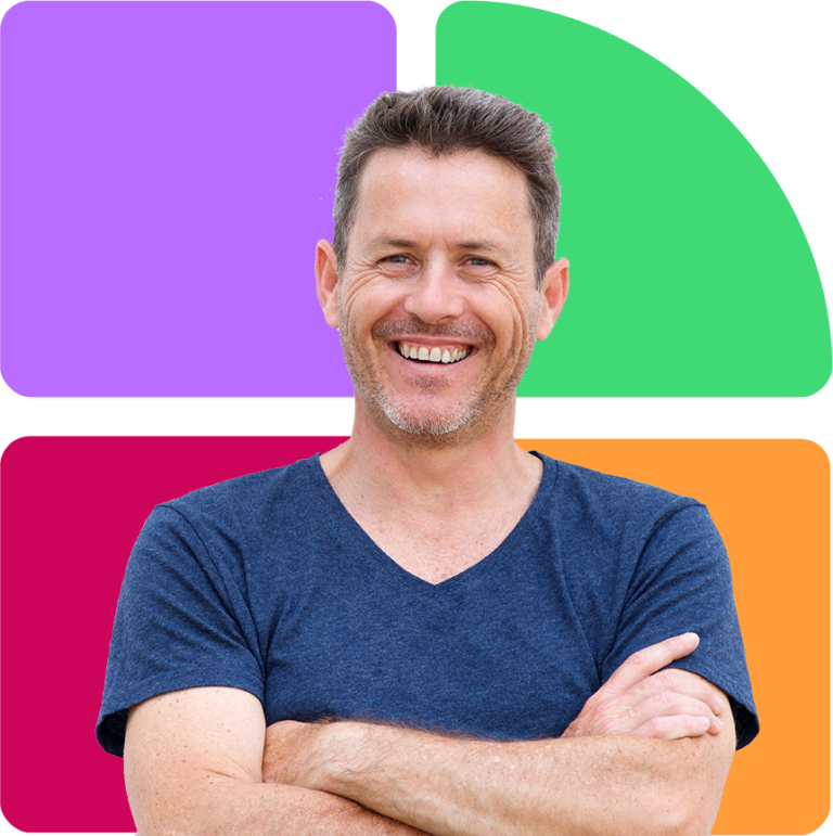 Unique Training Solutions – Engaging People, Transforming Performance