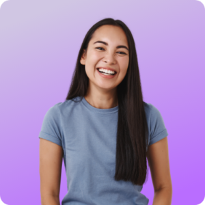 Unique Training Solutions – Engaging People, Transforming Performance