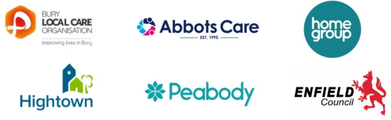 Unique Training Solutions – Engaging People, Transforming Performance