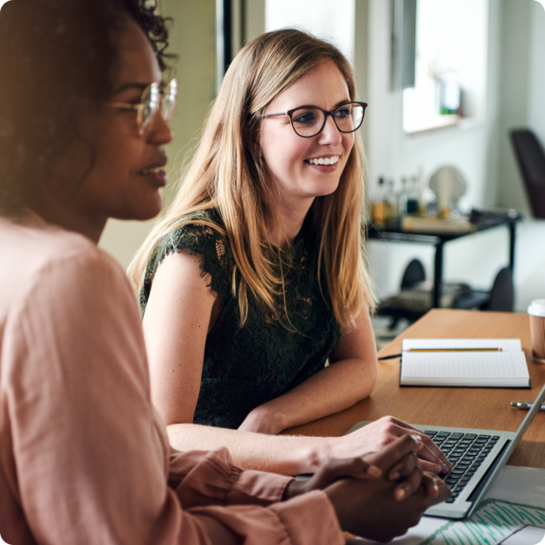 Training – Unique Training Solutions