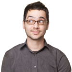 Training - Unique Training Solutions