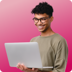 Unique Training Solutions – Engaging People, Transforming Performance