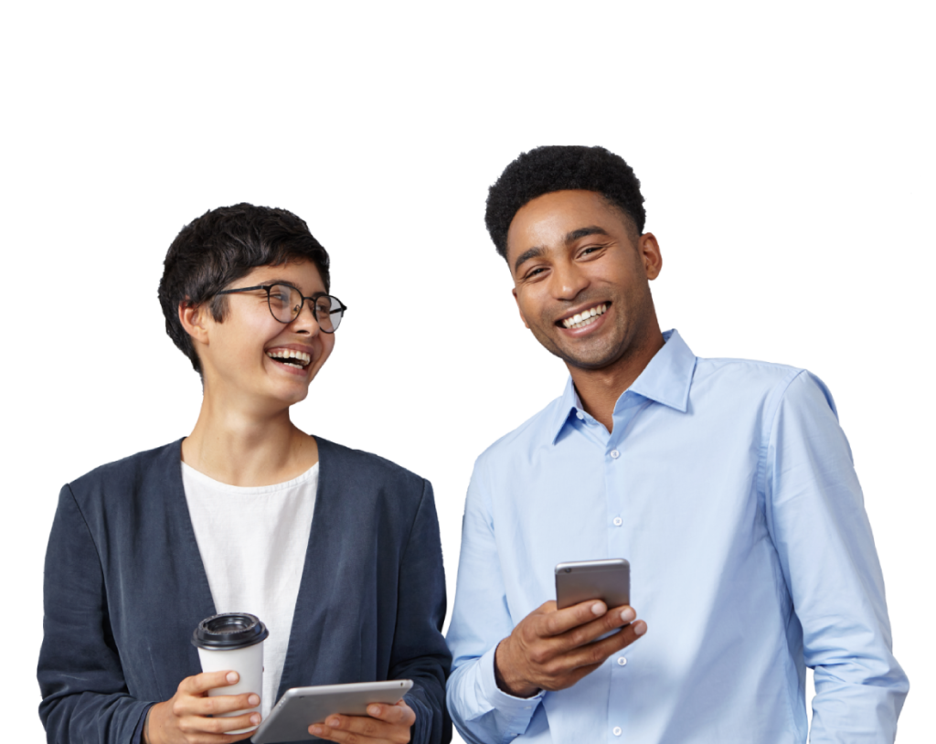 About Us – Unique Training Solutions