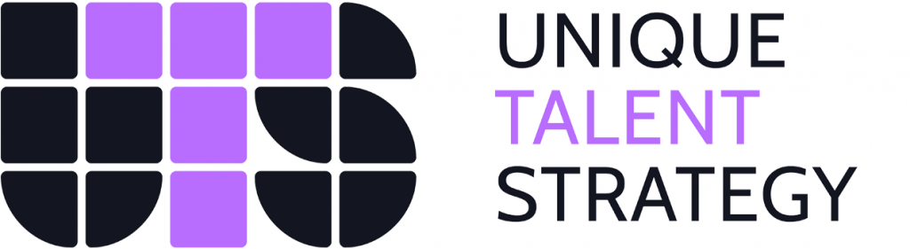 About Us – Unique Training Solutions