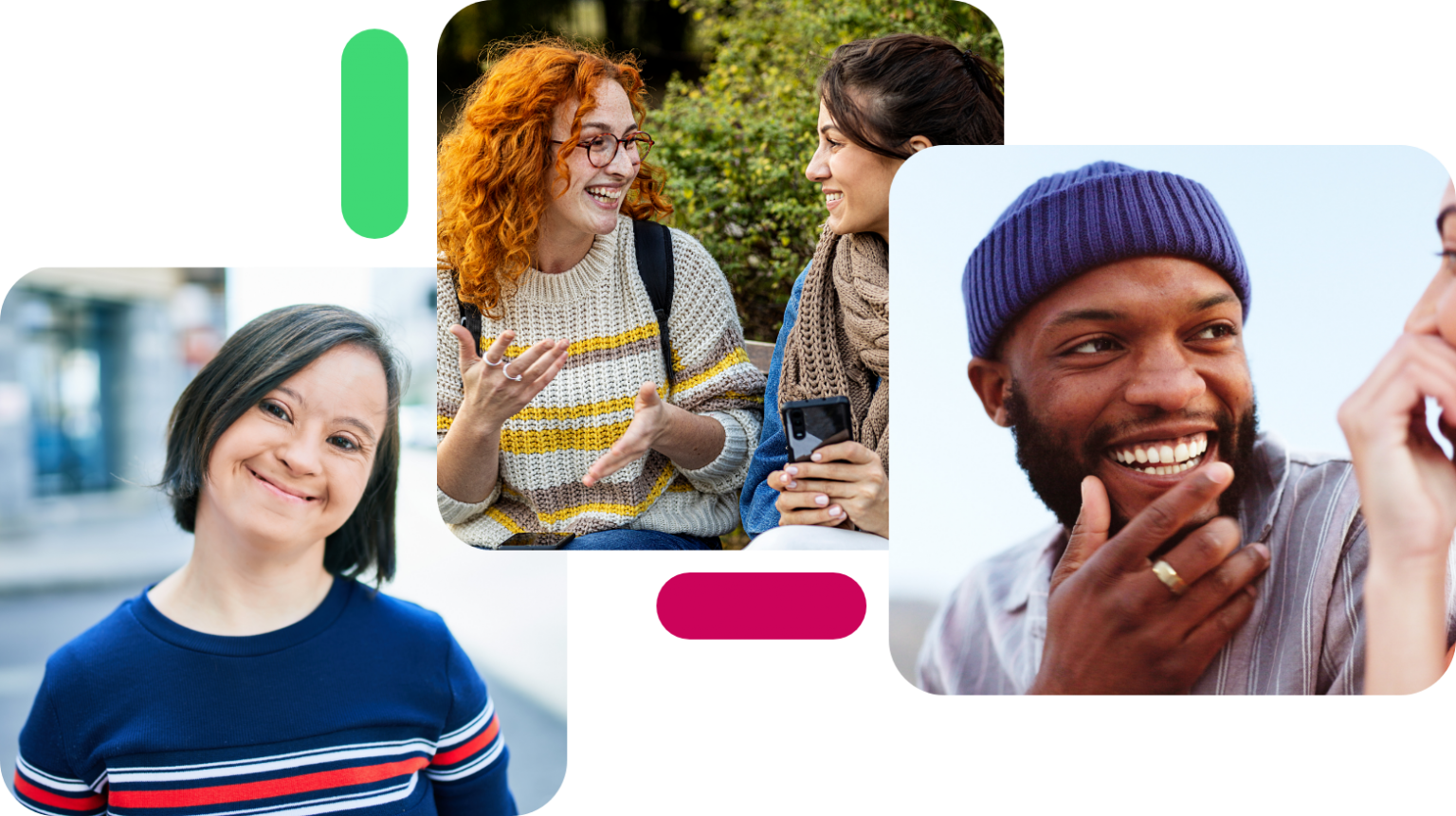 Oliver McGowan – Unique Training Solutions